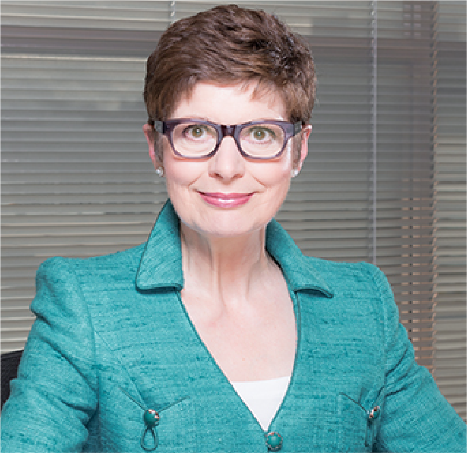 About Us – Marley Loft